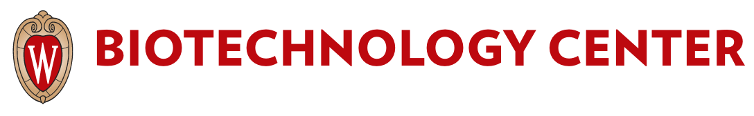 Home [uw-biotech-center.my.site.com]